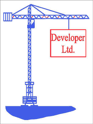 Developer LTD | Качествено строителство